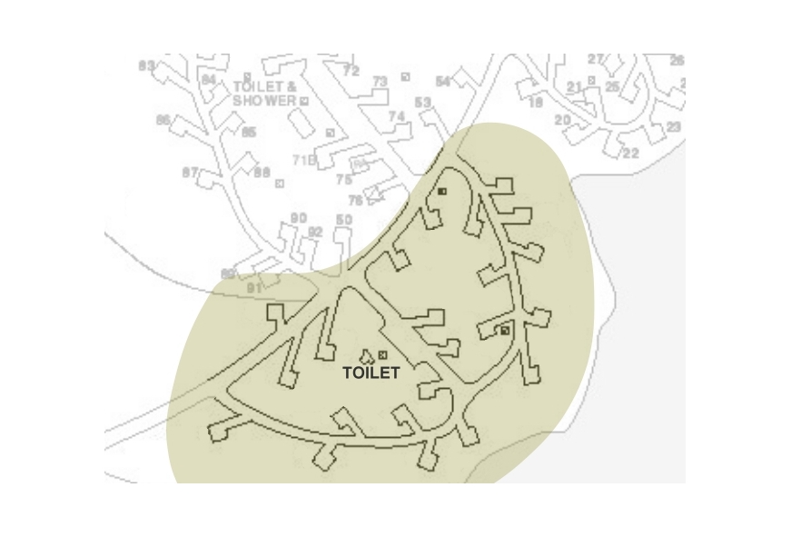 LBL Reservation System - Land Between the Lakes Recreation Area