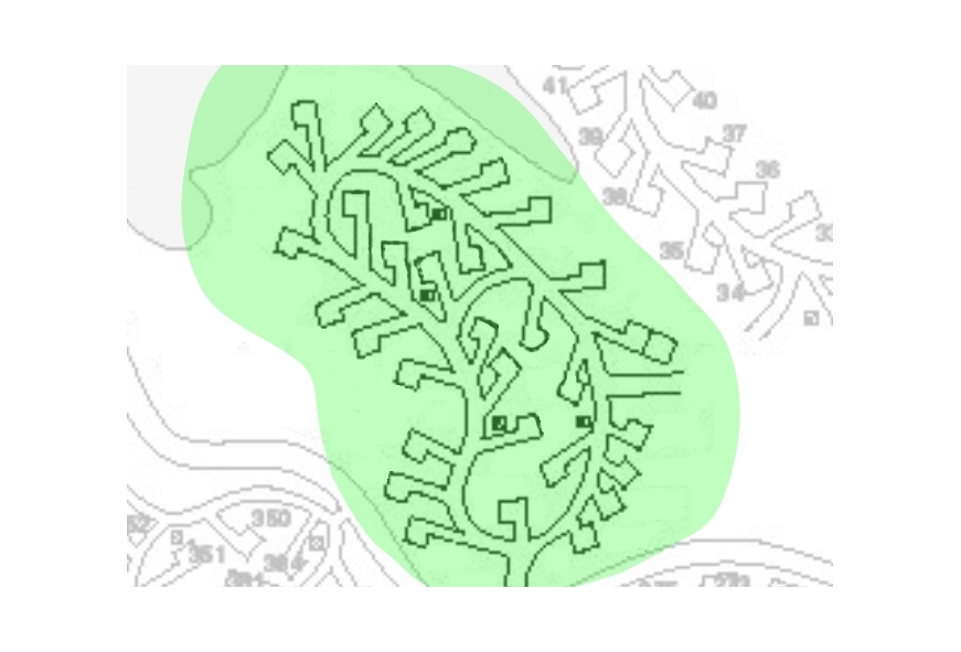 LBL Reservation System - Land Between the Lakes Recreation Area