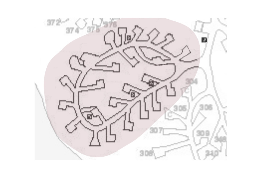 LBL Reservation System - Land Between the Lakes Recreation Area